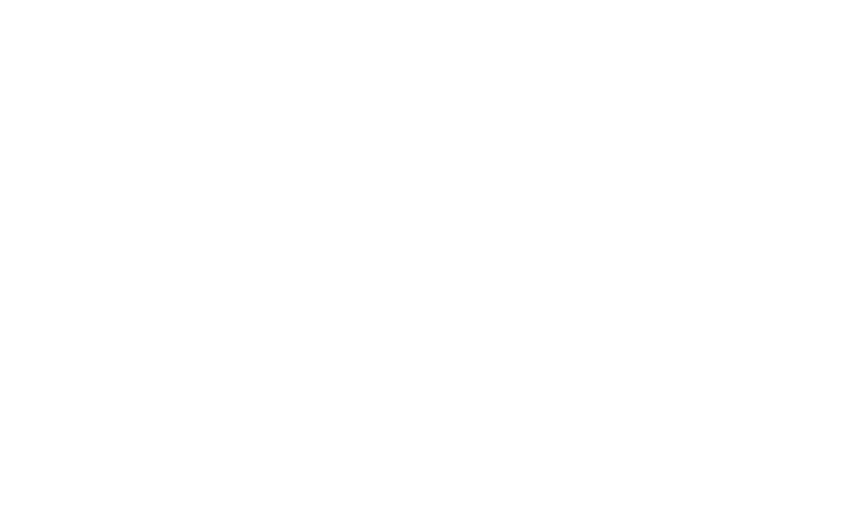 EHL - Engineering Innovative Solutions | Engineering Taranaki Consortium