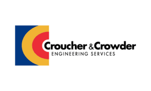 About Us | Engineering Taranaki Consortium