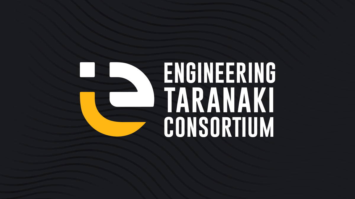 About Us | Engineering Taranaki Consortium